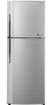 מקרר SHARP LEGEND SJ-2129 שארפ - Sharp - מקררים