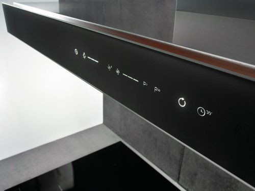 WHI641ST - מוצרי יוקרה premium