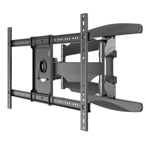 מתקן תליה לטלוויזיה NBP6 Audio Line - מתקן/זרוע תליה למסך טלויזיה