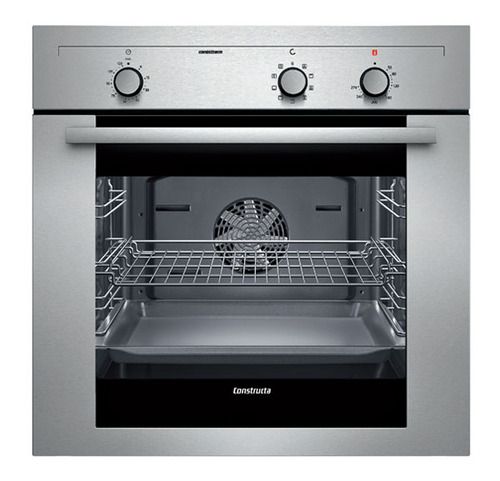 תנור אפיה Constructa CF 231250 קונסטרוקטה - Constructa - תנורי אפיה