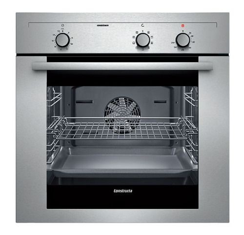 תנור אפיה Constructa CF 231250 קונסטרוקטה - Constructa - תנורי אפיה