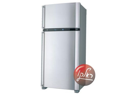 מקרר sharp sj3259 - מקררים