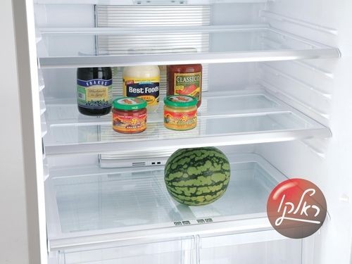 מקרר sharp sj3259 - מקררים