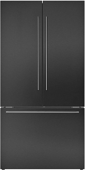 סלון אפי - מוצרי חשמל לבית | מקרר 3 דלתות דגם RY295350 גגנאו GAGGENAU ...