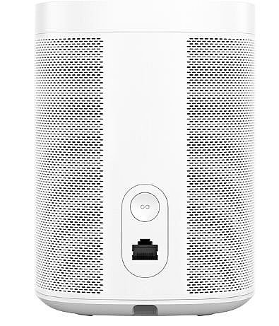 סלון אפי - מוצרי חשמל לבית | רמקול One SL sonos | רמקול ודיבורית בלוטוס