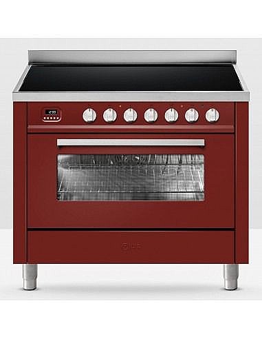 סלון אפי - מוצרי חשמל לבית | ILVE L09 ProLine Range Cooker | מוצרי חשמל ...