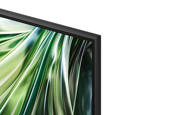 סלון אפי - מוצרי חשמל לבית | מסך סמסונג NEO QLED 4K 65QN90D | מערכות ...