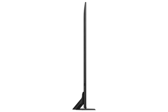 סלון אפי - מוצרי חשמל לבית | מסך סמסונג NEO QLED 4K 65QN90D | מערכות ...