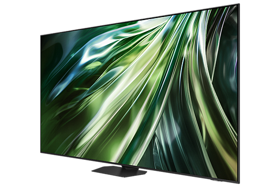 סלון אפי - מוצרי חשמל לבית | מסך סמסונג NEO QLED 4K 65QN90D | מערכות ...