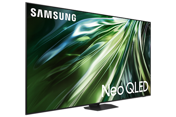 סלון אפי - מוצרי חשמל לבית | מסך סמסונג NEO QLED 4K 65QN90D | מערכות ...