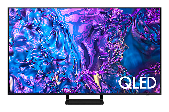 סלון אפי - מוצרי חשמל לבית | מסך סמסונג QLED 4K מדגם 85Q70D | מערכות ...