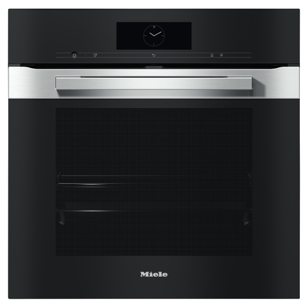 סלון אפי - מוצרי חשמל לבית | תנור בנוי פירוליטי דגם H7860 BP Clst ...