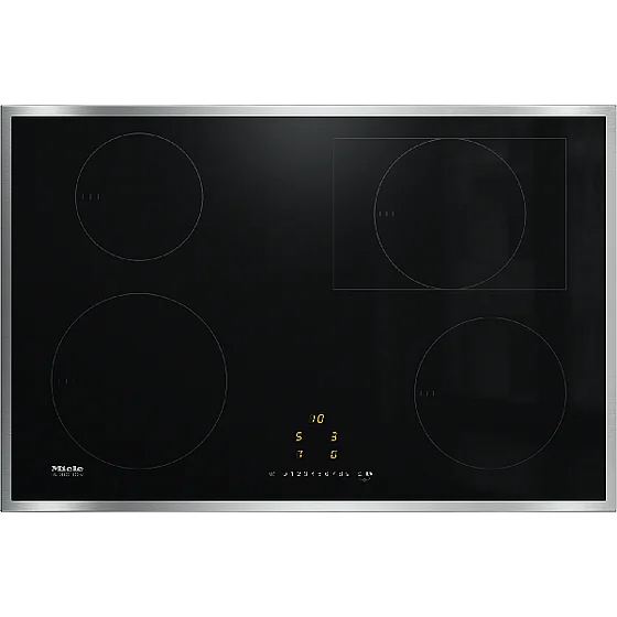 סלון אפי - מוצרי חשמל לבית | כיריים אינדוקציה KM 7210 FR | מוצרי חשמל ...