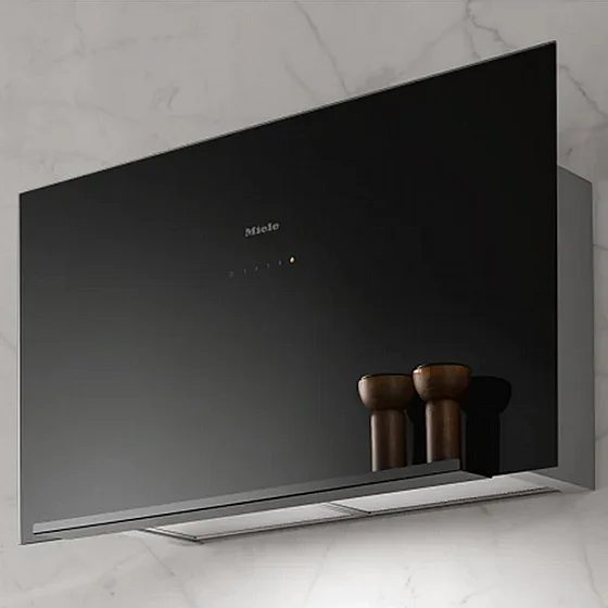 סלון אפי - מוצרי חשמל לבית | קולט קיר מסך DA 9091 W Black | מוצרי חשמל ...