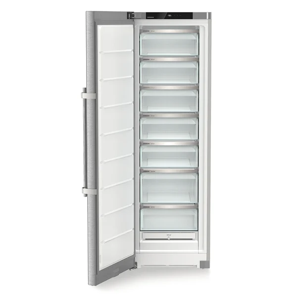 סלון אפי - מוצרי חשמל לבית | מקפיא 7 מגירות SFNsde 5237 | מוצרי חשמל ...